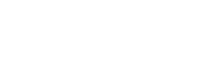 QGroundControl – Drone Control – Ground Control Station for Small Air ...